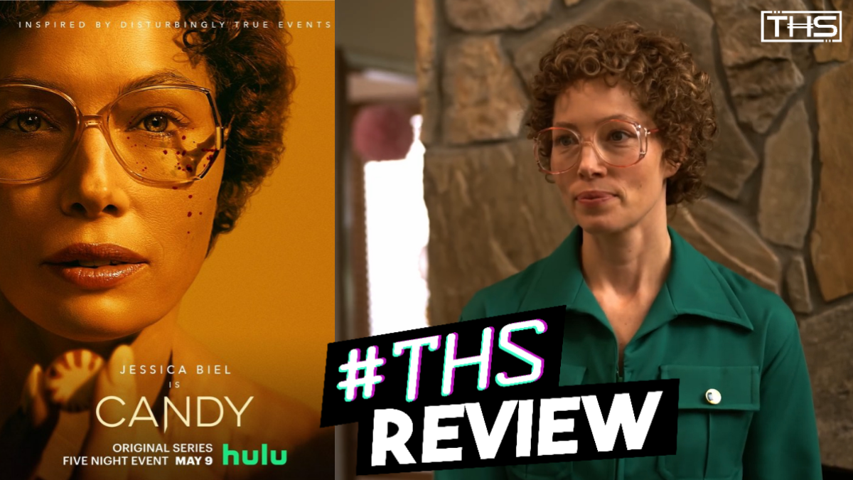 Candy Hulu New Episodes at Peggy Bradley blog