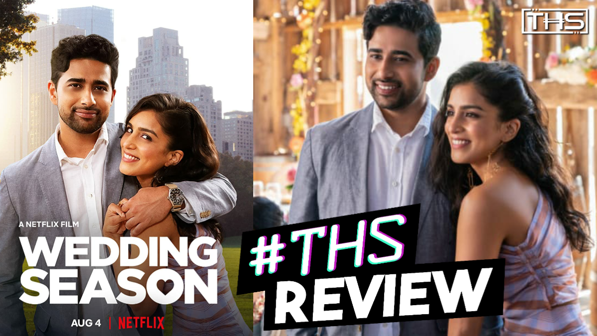 Wedding season netflix 60 photos - Astyledwedding.com