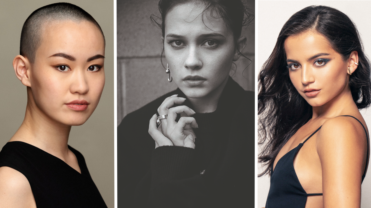 New 'Alien' Movie Rounds Out Cast, Starts Filming Next Week