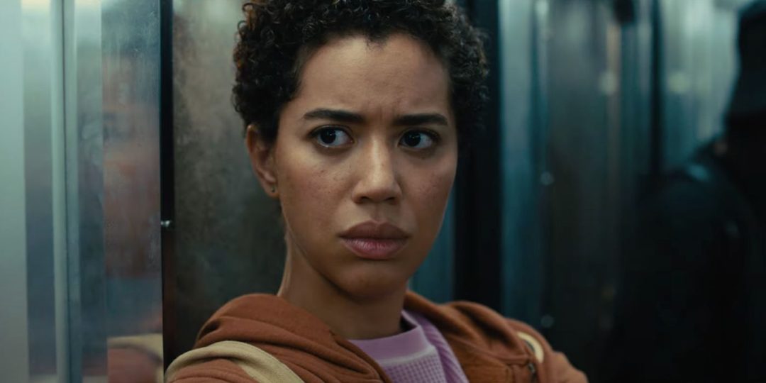 Scream VI - Kill Count And Post-Credits Scene Explained