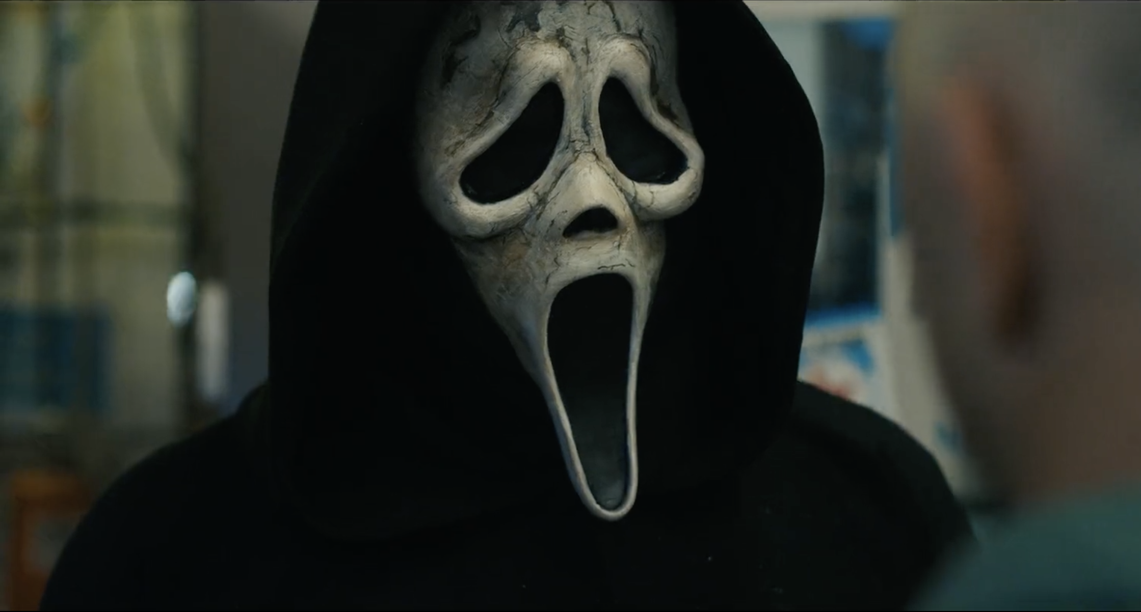 Everything You Need To Know About Scream 7 - That Hashtag Show