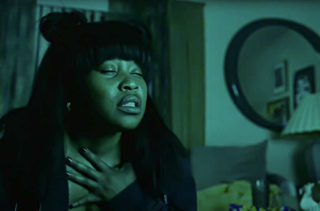 Amazon Prime's 'Swarm' Is A Dark & Disturbing Descent Into Queen Bae ...