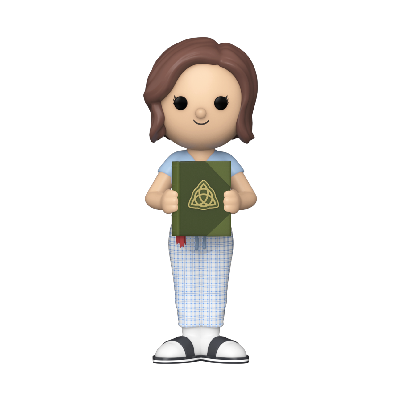 Funko Reveals Newest Wave Of Their Rewind Line - That Hashtag Show