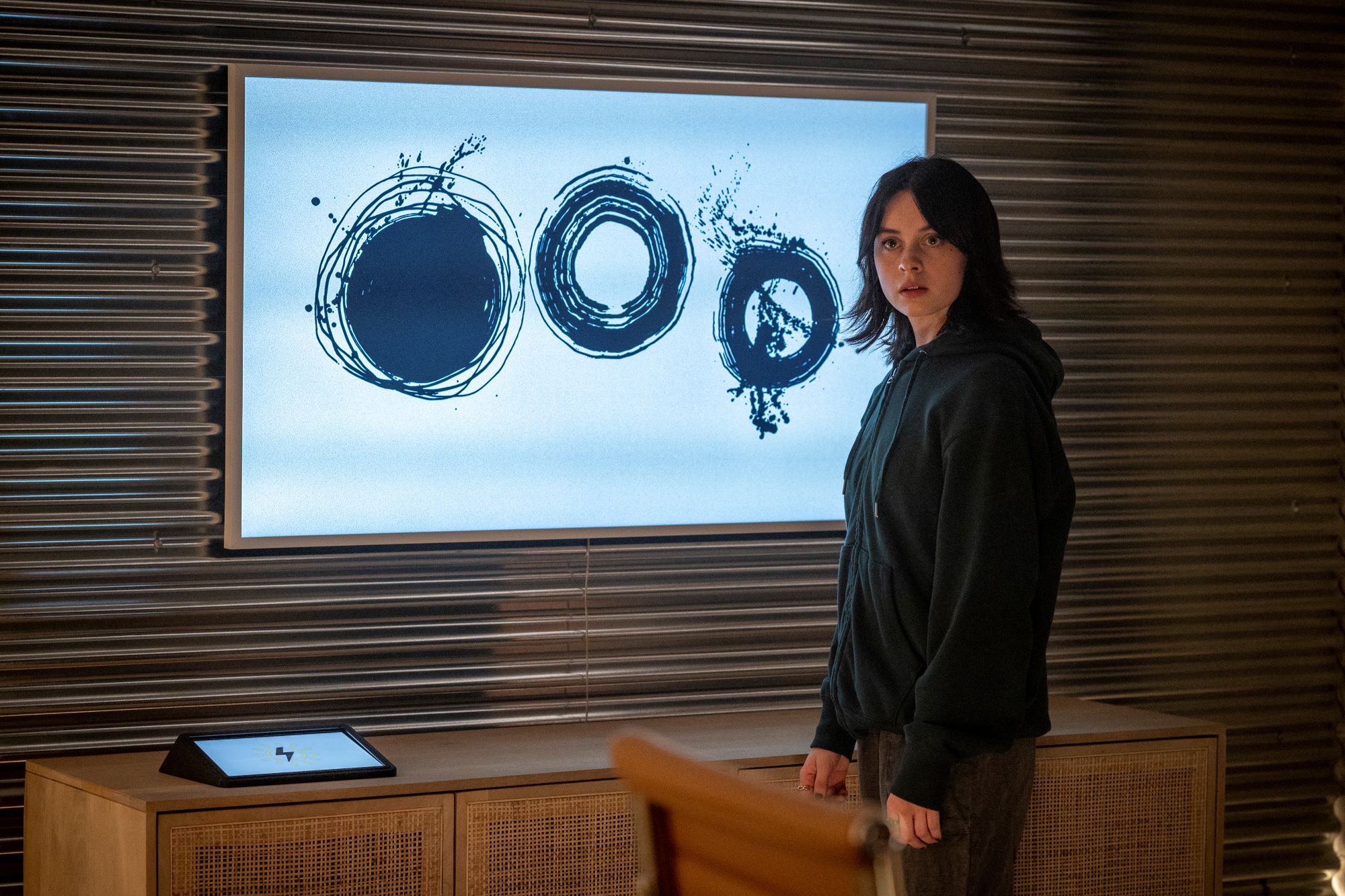 'Orphan Black: Echoes' Creates A Compelling New Sci-fi Mystery [Spoiler ...