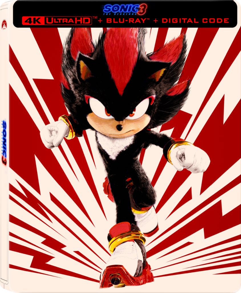 301 Moved Permanently