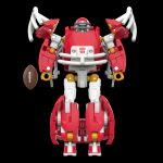 Hasbro And The NFL Unite For TRANSFORMERS Converting NFL Helmets - That ...