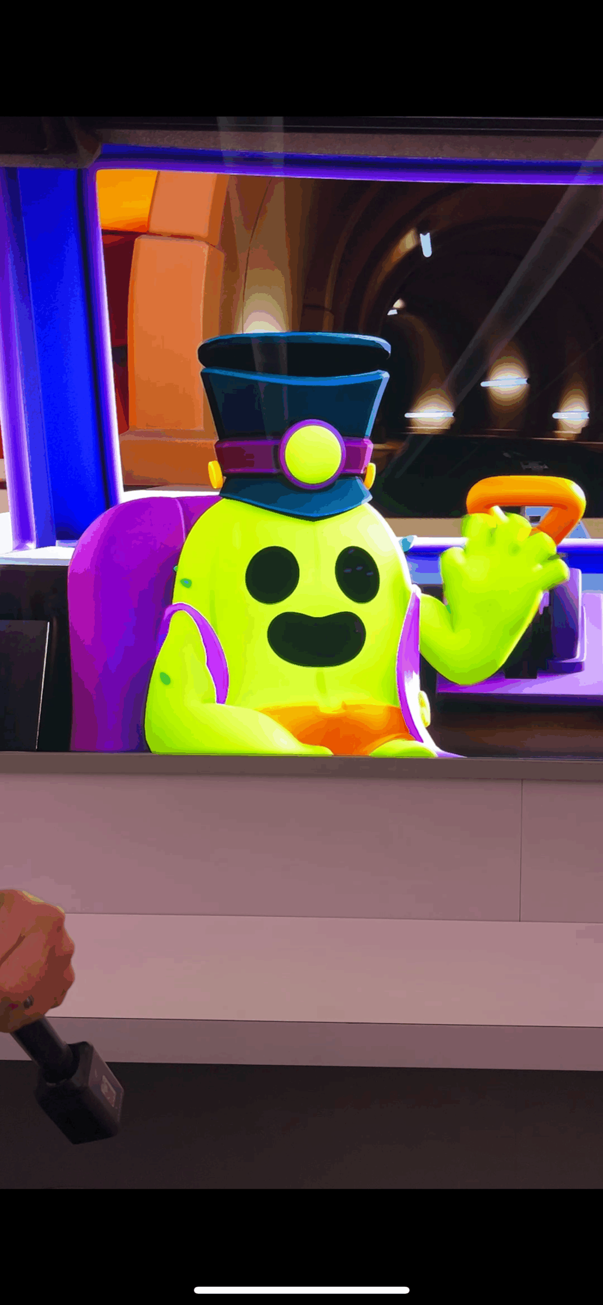 San Diego Comic-Con 2025: Breaking Down the Best No-Badge Activations ...