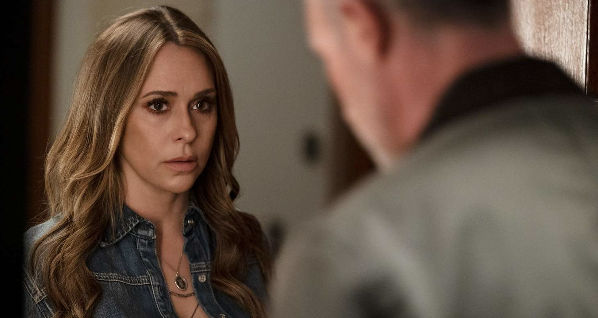 I Know What You Did Last Summer (2025): An Entertaining Popcorn Slasher ...