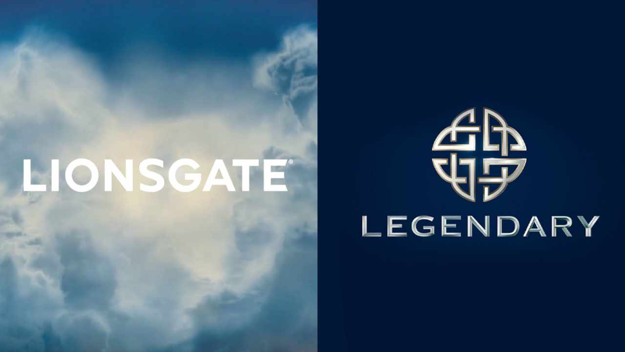 Legendary (Kong, Dune) Is Looking To Acqure Lionsgate Studios - That ...