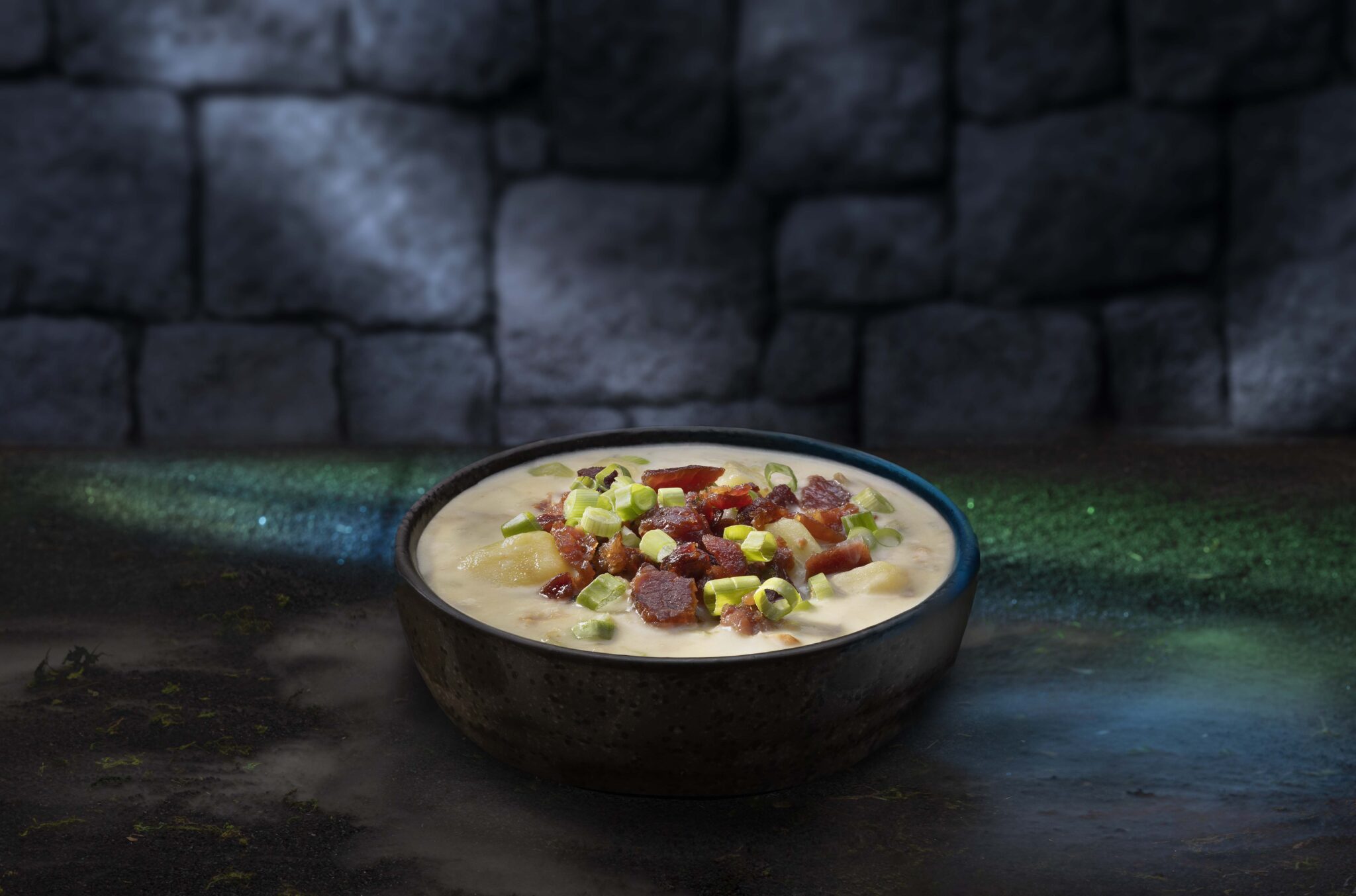 The Ultimate Guide To Food And Drink At Halloween Horror Nights In ...