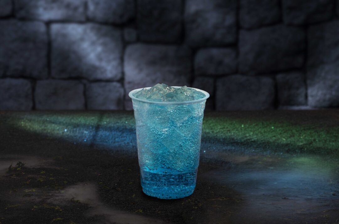 The Ultimate Guide To Food And Drink At Halloween Horror Nights In ...