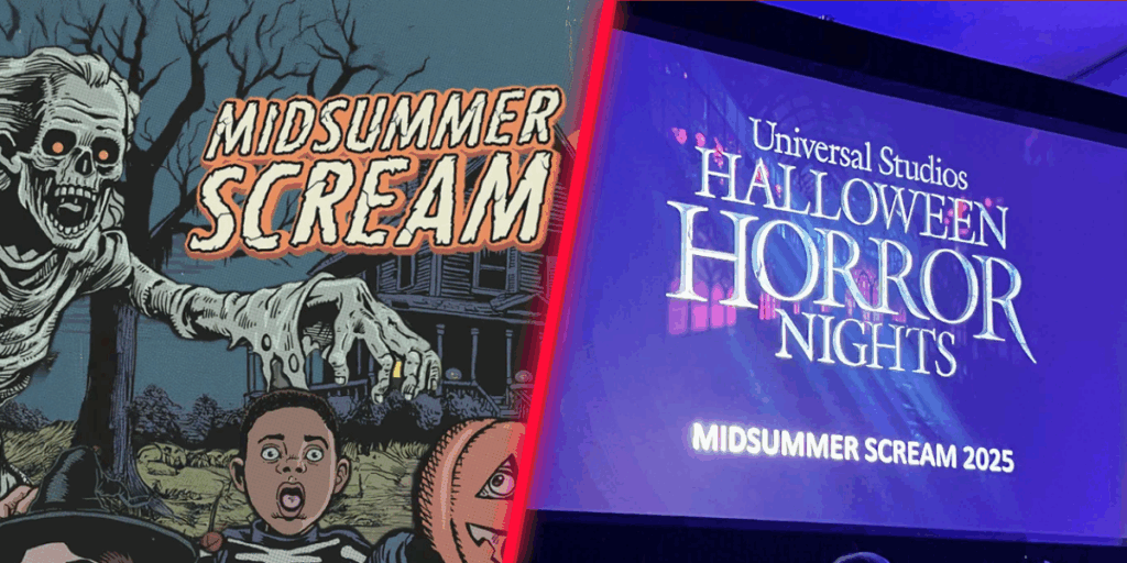 The Ultimate Guide To Food And Drink At Halloween Horror Nights In ...